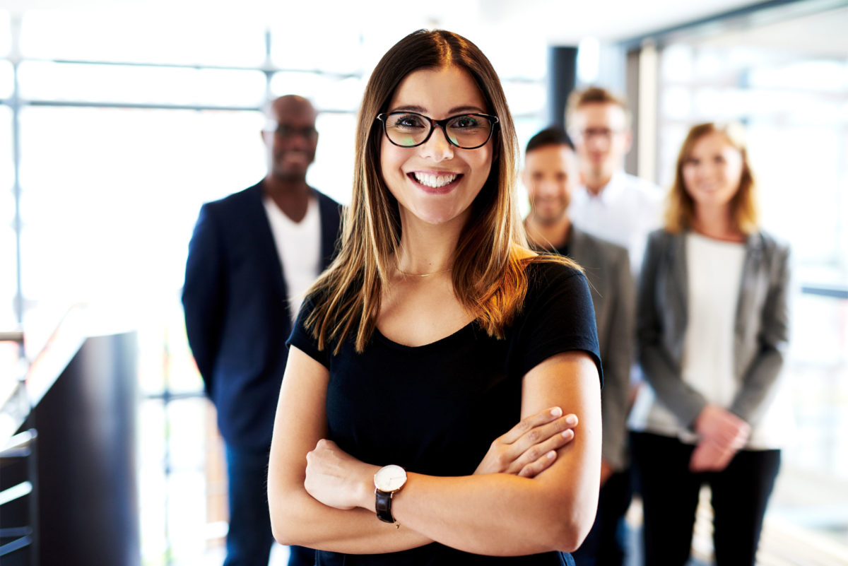 Transformation Edge | Personal & Professional Coaching Services